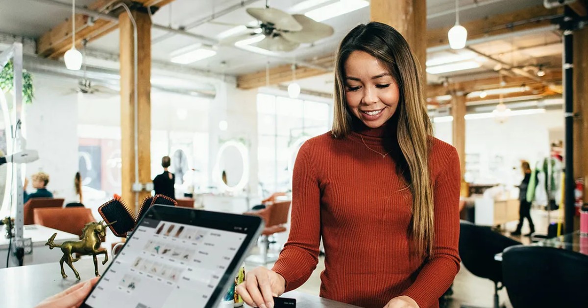 WTTC Reports and Insights