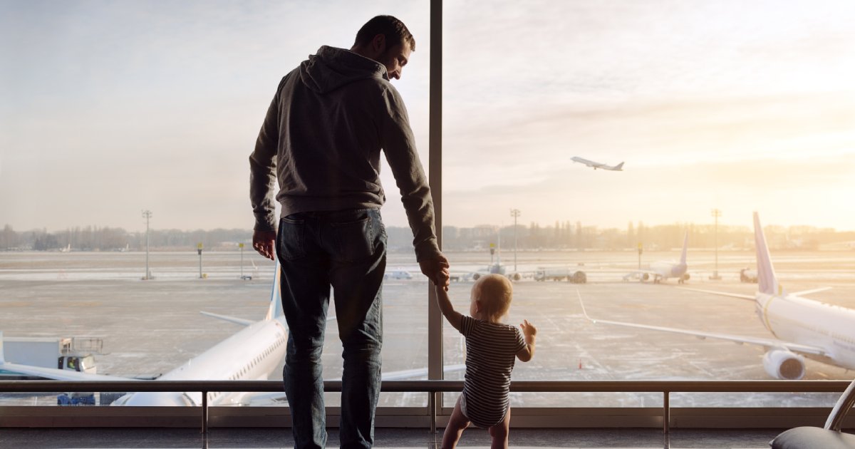 New WTTC Report Provides Vital Investment Recommendations for the ...