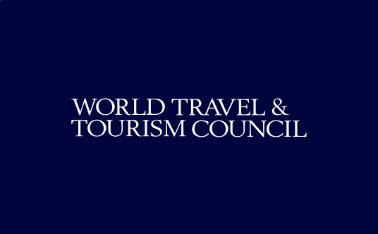 WTTC Heads Down Under for 2024 Global Summit