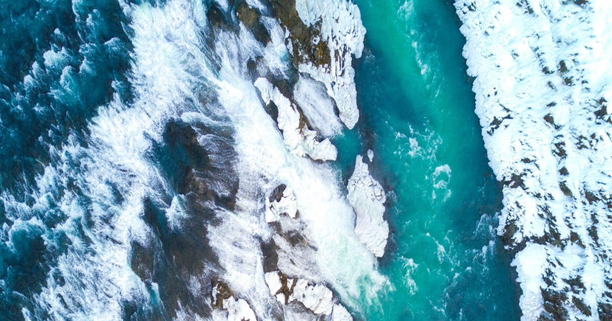 Webinar: Regenerating Destinations Through Nature Positive Tourism