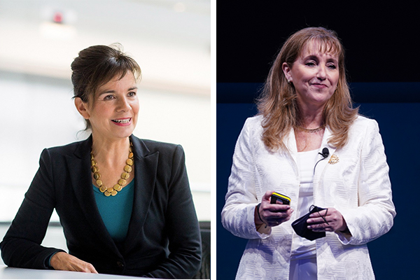 WTTC Announces Leadership Changes