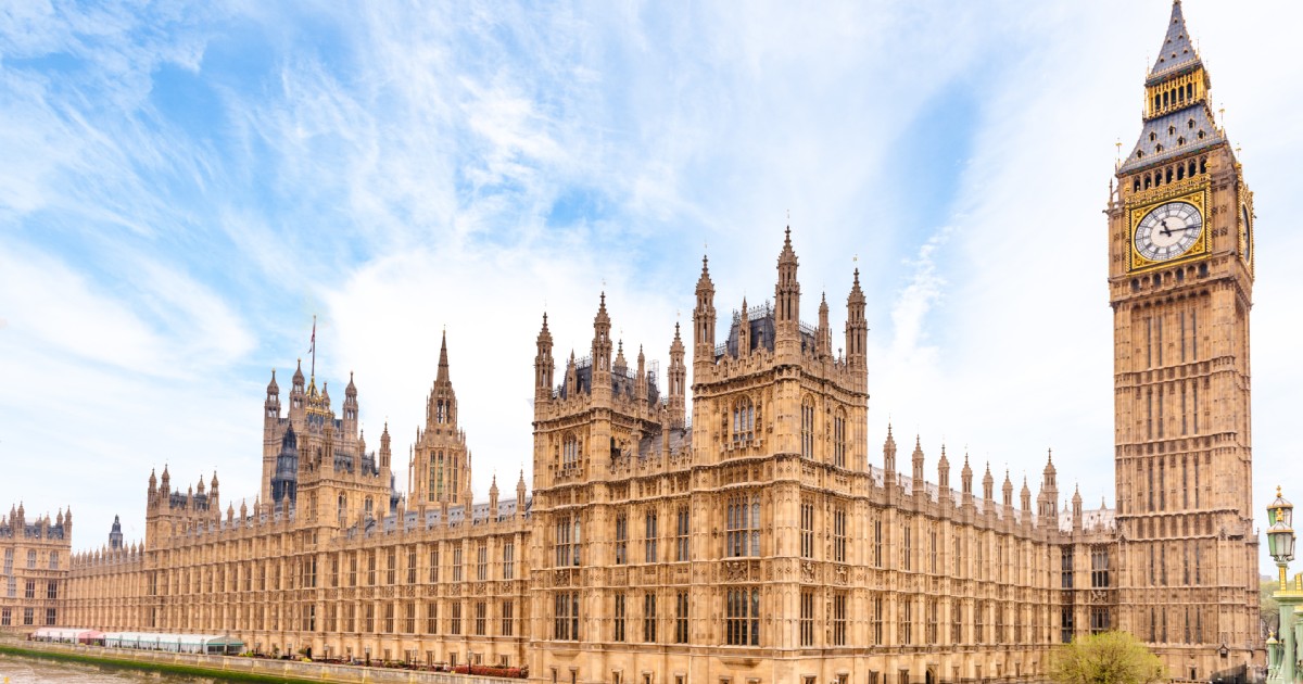 WTTC responds to Latest UK Government Quarantine Announcement (14th Aug ...